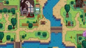 Best Stardew Valley Recolor mods (2024) | Pro Game Guides