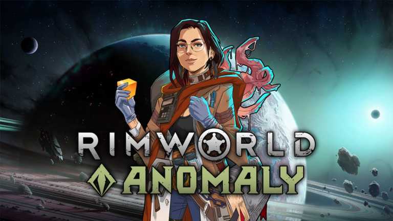 Latest Rimworld Patch Notes PC 1.5 Update – March 2024 | Pro Game Guides