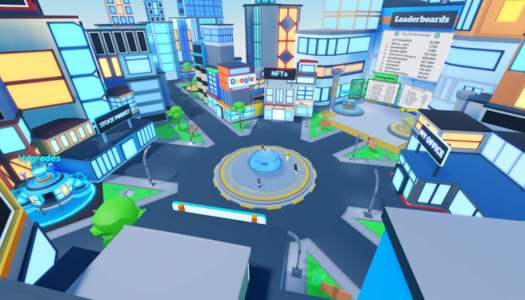 Coding Simulator 2 Codes (April 2026) | Pro Game Guides