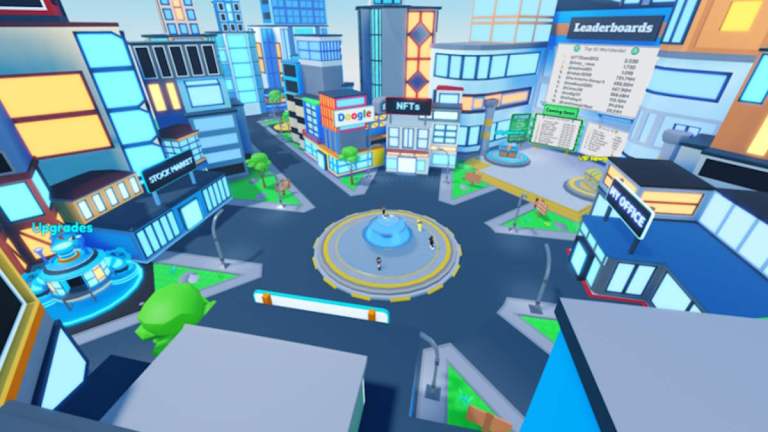 Coding Simulator Codes | Pro Game Guides