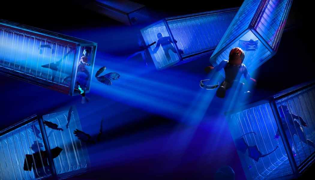 All Confirmed Games in Roblox The Hatch Egg Hunt (2025) | Pro Game Guides