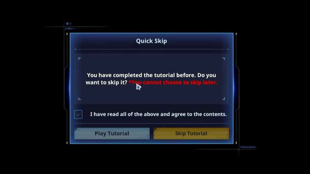 Solo Leveling Arise Tier List & Reroll Guide - Best Hunters Ranked | Pro Game Guides