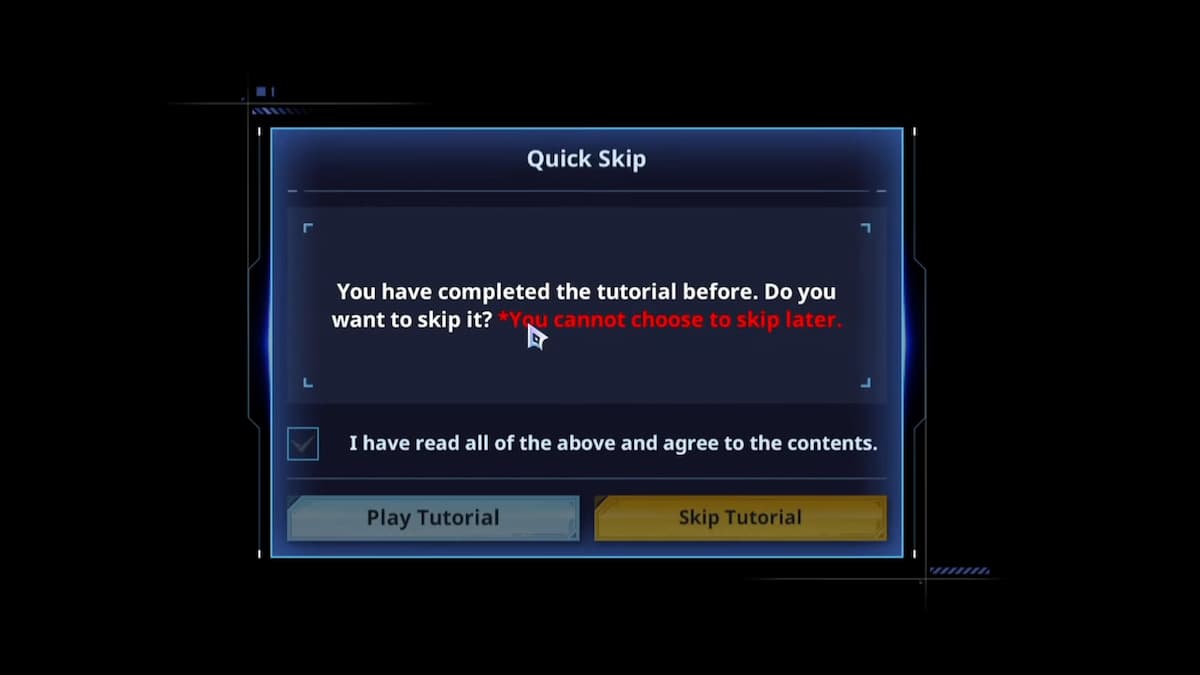 Solo Leveling Arise Tier List & Reroll Guide - Best Hunters Ranked ...