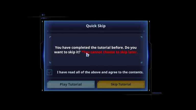 Page not found | Pro Game Guides