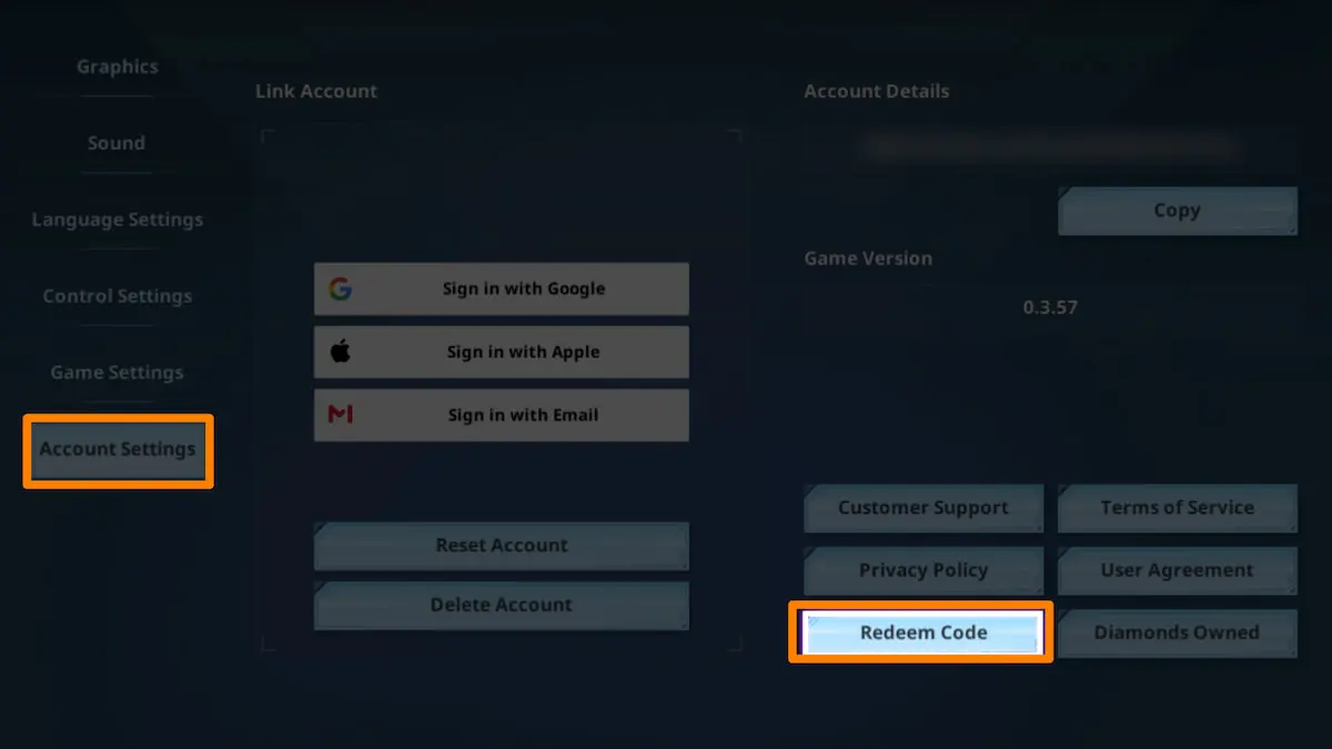 Solo Leveling Arise Codes (October 2025) - Free rerolls and Gold | Pro Game Guides