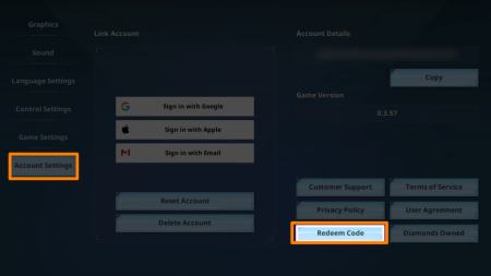 Solo Leveling Arise Codes (October 2025) - Free rerolls and Gold | Pro ...