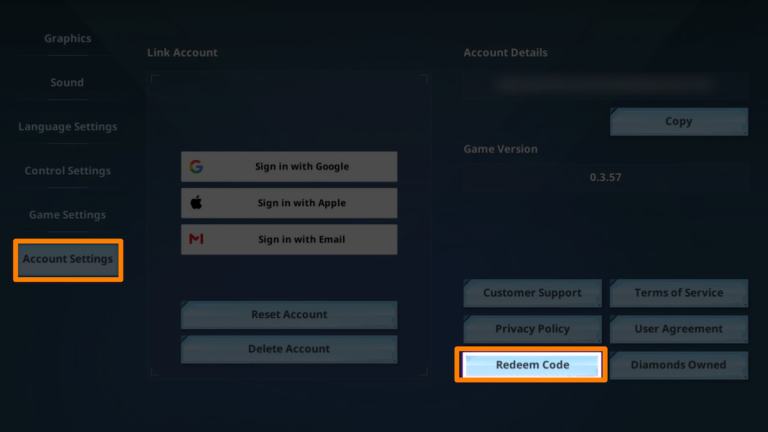 Solo Leveling Arise Codes (October 2025) - Free rerolls and Gold | Pro ...