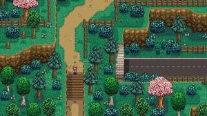 Best Stardew Valley Recolor mods (2024) | Pro Game Guides