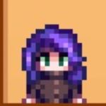 All Winter Outfits in Stardew Valey 1.6 | Pro Game Guides
