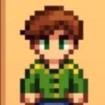 All Winter Outfits in Stardew Valey 1.6 | Pro Game Guides