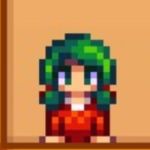 All Winter Outfits in Stardew Valey 1.6 | Pro Game Guides