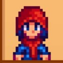 All Winter Outfits in Stardew Valey 1.6 | Pro Game Guides