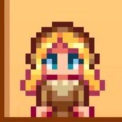 All Winter Outfits in Stardew Valey 1.6 | Pro Game Guides