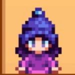 All Winter Outfits in Stardew Valey 1.6 | Pro Game Guides