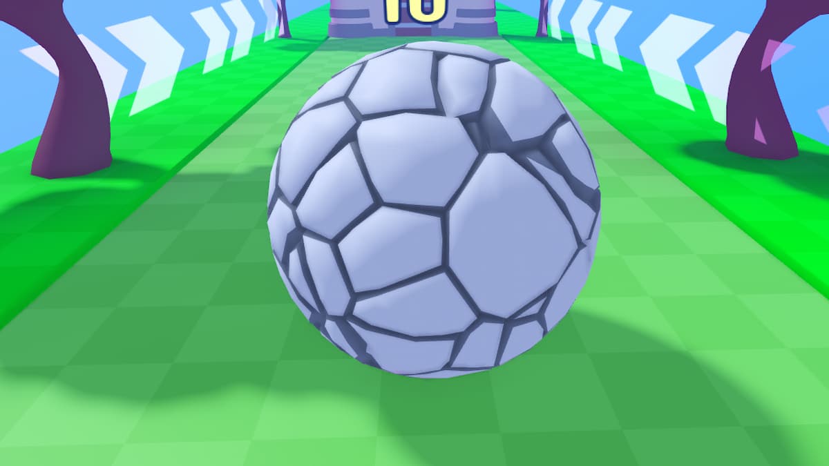 Stone Ball Simulator Codes | Pro Game Guides