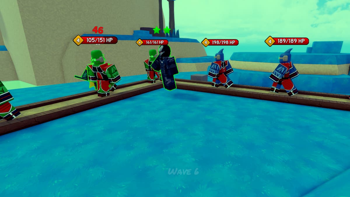 Ultimate Tower Defense Tier List - Best Units Ranked (December 2024 ...