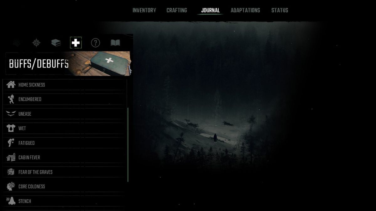 Winter Survival Early Access Review: There might be more under all of ...