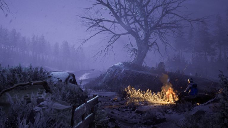 Latest Winter Survival Patch Notes Day 0 Update - March 2024 | Pro Game ...