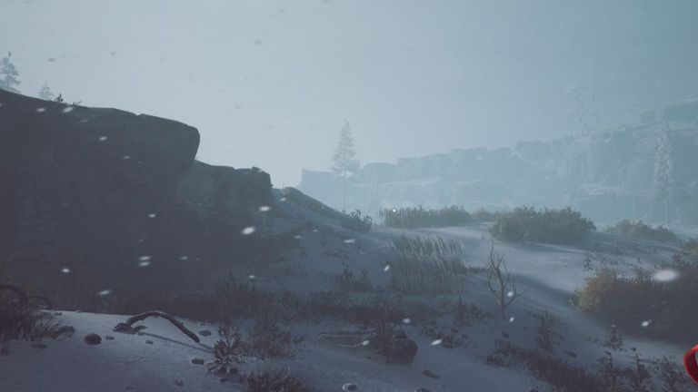 Winter Survival Early Access Review: There might be more under all of ...