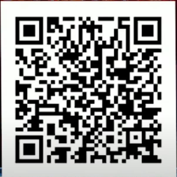 WWE 2K24 QR Code (June 2025) - Free Rhea Ripley, Bianca Belair & Cody Rhodes | Pro Game Guides