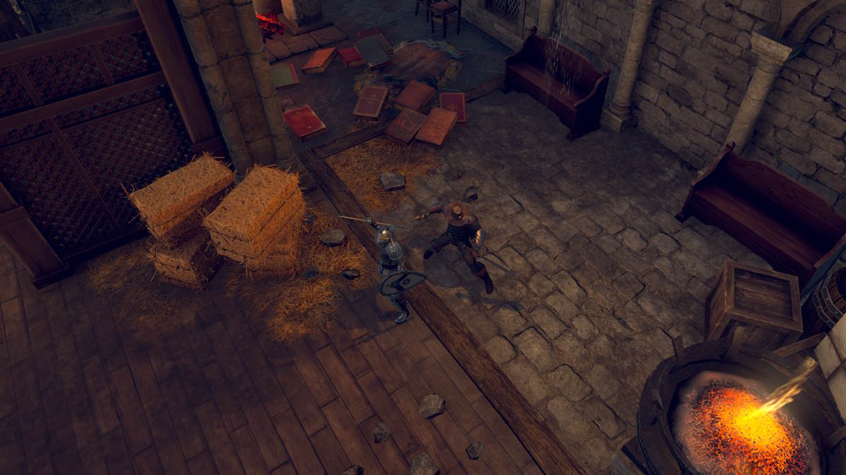 Zoria: Age of Shattering | Pro Game Guides