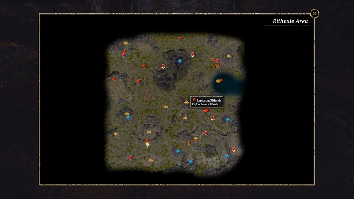 Zoria Age of Shattering Review: Much more than meets the eye | Pro Game ...