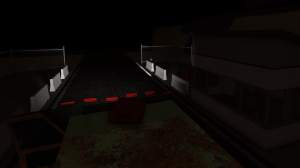 A Dusty Trip Map Guide - Roblox | Pro Game Guides