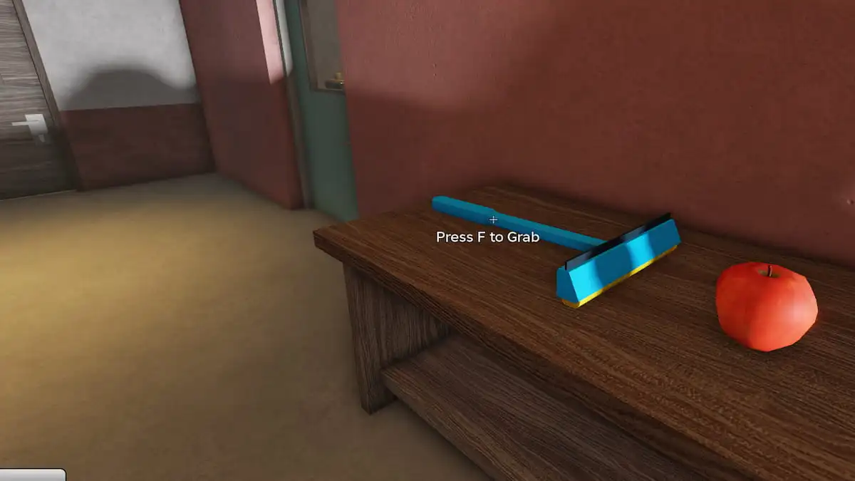 All items in A Dusty Trip and how to get them | Pro Game Guides