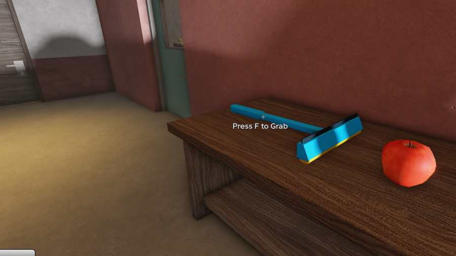 All items in A Dusty Trip and how to get them | Pro Game Guides