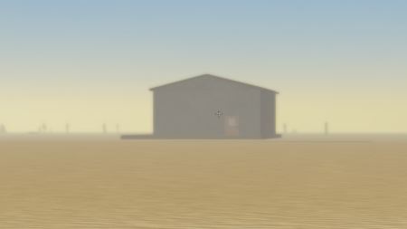 All Controls in A Dusty Trip - Roblox | Pro Game Guides