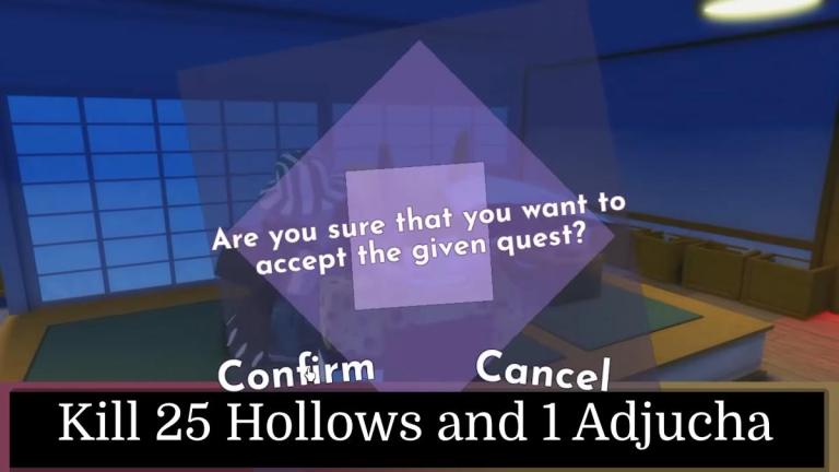 How to get Kurosaki Ichigo all forms in Sakura Stand | Pro Game Guides