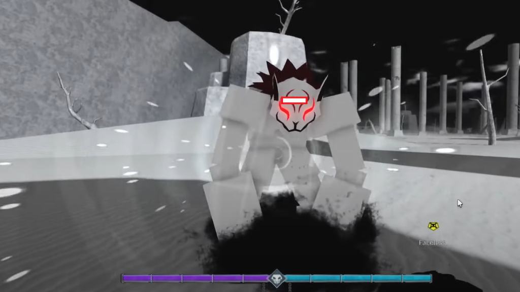 How to Become Vasto Lorde in Type Soul | Pro Game Guides