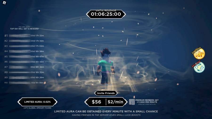 Anime RNG Codes (September 2024) | Pro Game Guides