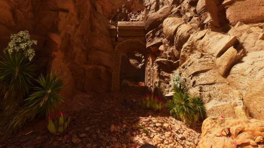 How to get Silica Pearls in ARK Scorched Earth Ascended - Pro Game Guides
