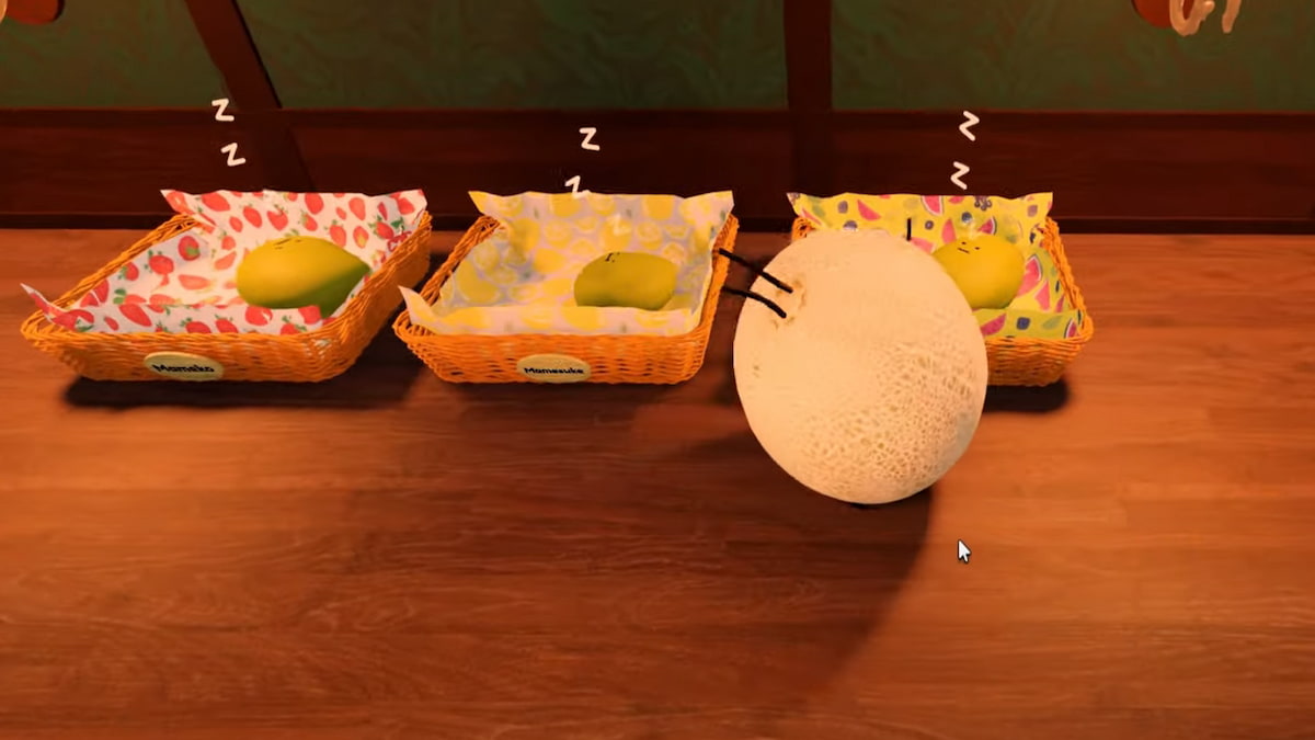 All Food Locations in Secret Staycation (May Update) - Roblox - Pro ...