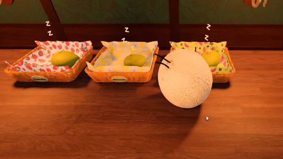 All Food Locations in Secret Staycation (May Update) - Roblox - Pro ...