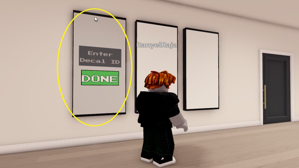 Berry Avenue Decal ID Codes | Pro Game Guides