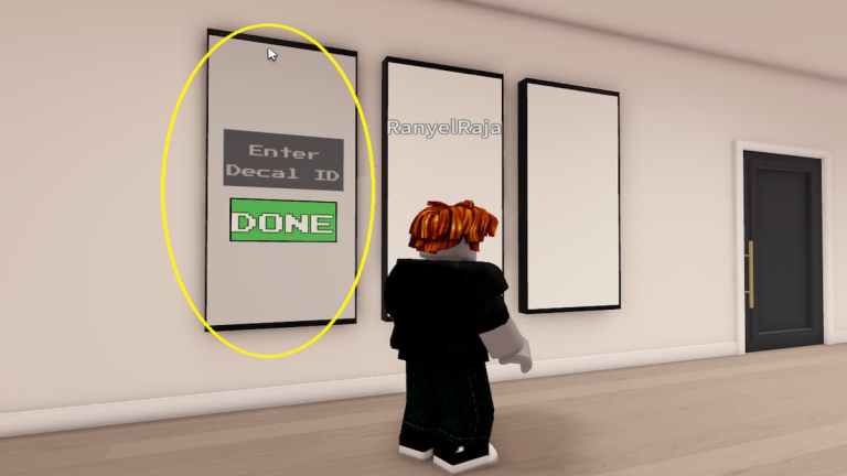 Berry Avenue Decal ID Codes | Pro Game Guides