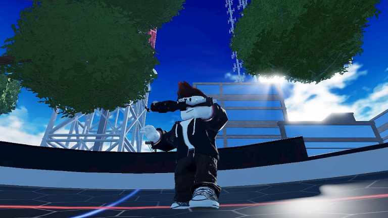 Dungeon RNG Codes (March 2025) [SkillTree] - Pro Game Guides