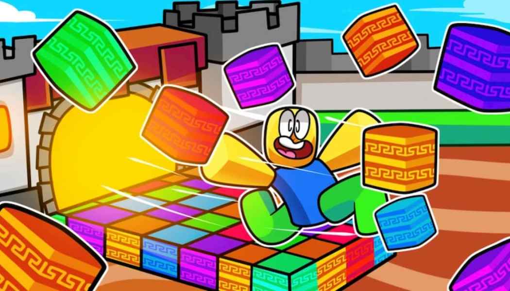 Smash Tape Simulator Codes (February 2026) | Pro Game Guides