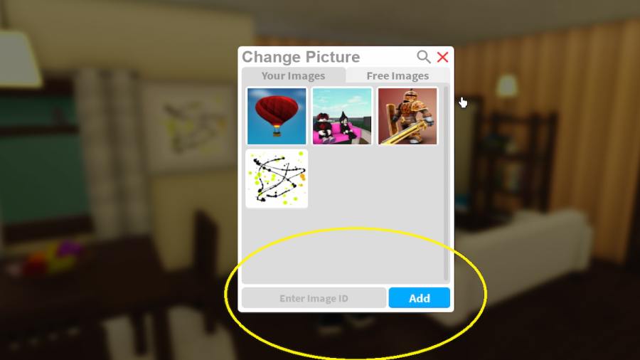 Bloxburg Rug Decal ID Codes - Roblox | Pro Game Guides