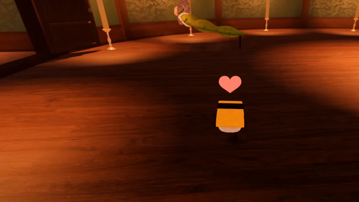 All Food Locations in Secret Staycation (May Update) - Roblox - Pro ...