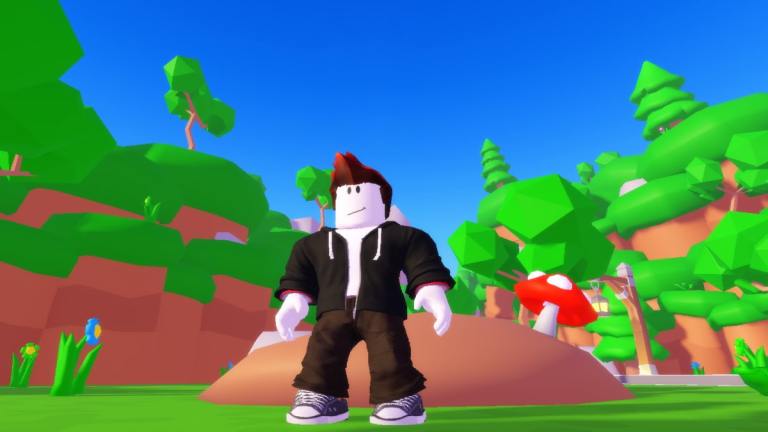 Button Simulator Mania Codes (July 2024) | Pro Game Guides