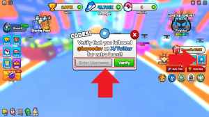 Car Race Simulator Codes (December 2024) | Pro Game Guides