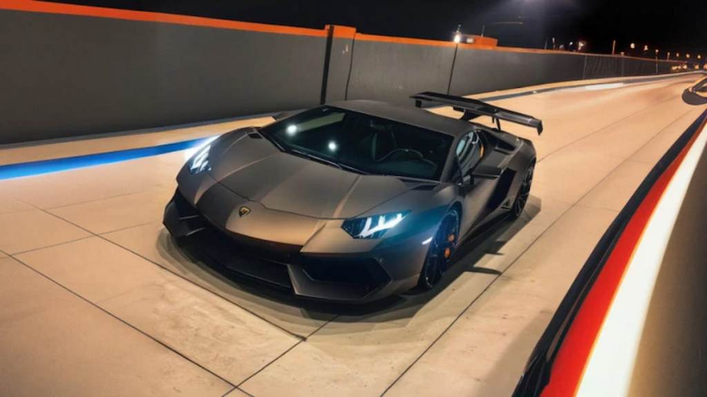 Car Race Simulator Codes (December 2024) | Pro Game Guides