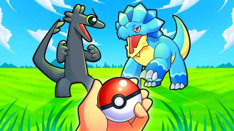 Catching Simulator Codes (April 2024) | Pro Game Guides