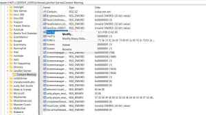Best ASCII faces to use in Content Warning | Pro Game Guides