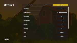 All Content Warning Controls and Keybinds (PC) | Pro Game Guides