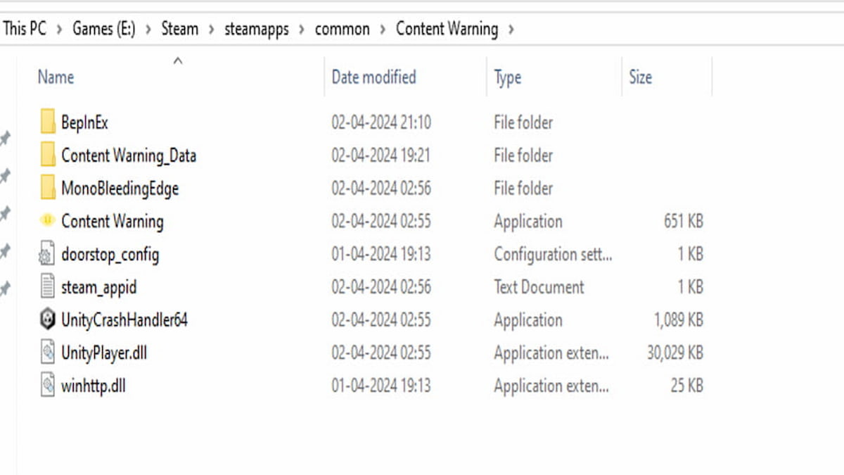 Page not found | Pro Game Guides