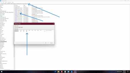 How to make custom faces in Content Warning | Pro Game Guides